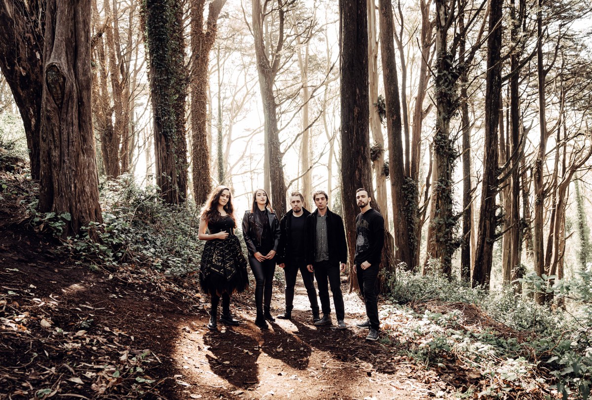 Releases – Mosahefu.com